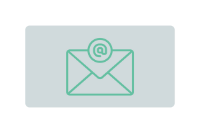 Open an Account | Checking and Savings Account | OakStar Bank