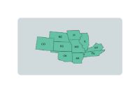 Open an Account | Checking and Savings Account | OakStar Bank