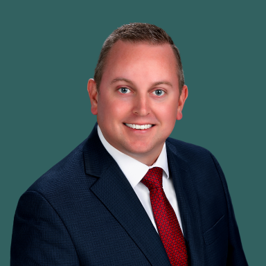 Springfield (Battlefield) Branch | MO Accounts | OakStar Bank