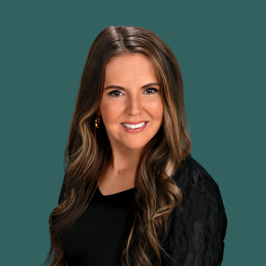 Springfield (Battlefield) Branch | MO Accounts | OakStar Bank