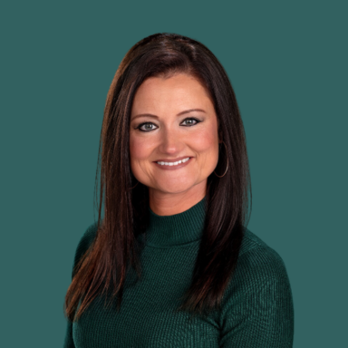 Springfield (Battlefield) Branch | MO Accounts | OakStar Bank